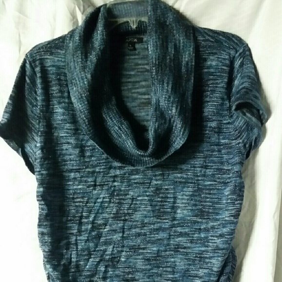 Sweaters | Sweater | Poshmark